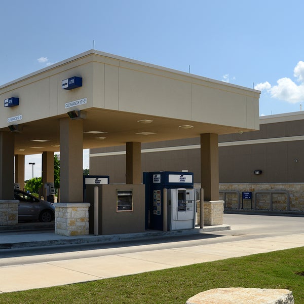 Security Service Federal Credit Union The Rim Credit Union In San Antonio security-service-federal-credit-union-the-rim-credit-union-in-san-antonio