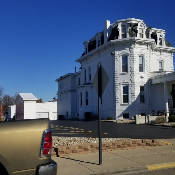 City of Edwardsville - City