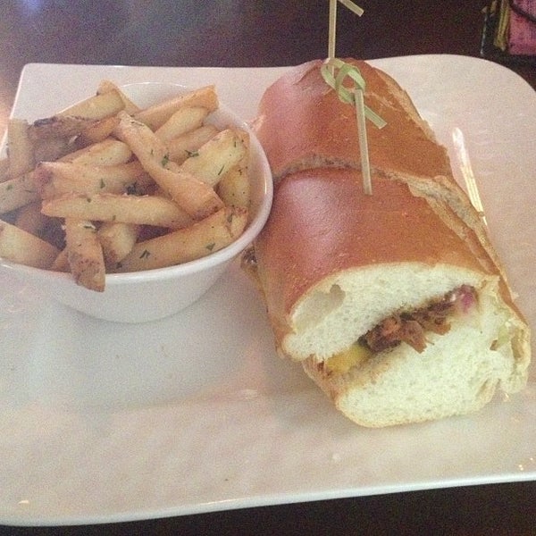 Photos at Royal Pig Pub - Downtown Fort Lauderdale - 98 tips from 3267 ...