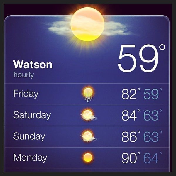 Rivers Edge Cottages, Watson, OK - Resort in Watson