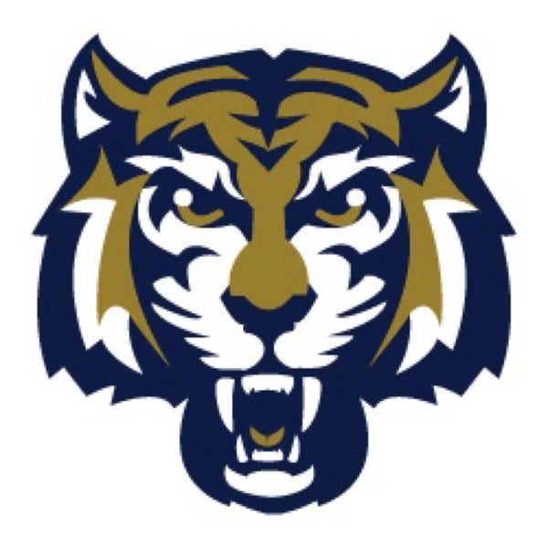 Photos at Arlington High School - High School