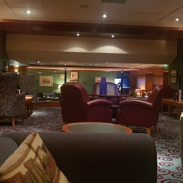 Apollo Hotel - 13 tips from 257 visitors