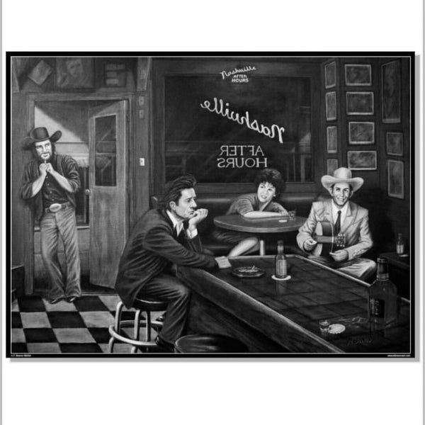 Photos at Baltimore Rowing Club - Cherry Hill - 3301 Waterview Ave