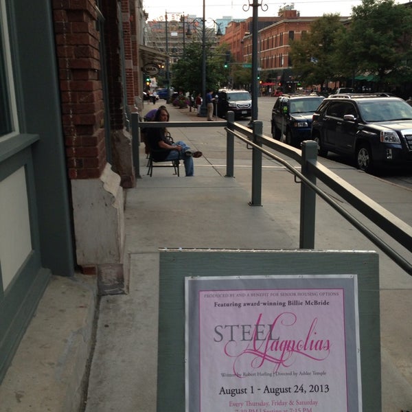 Hotel Barth - Hotel in Denver