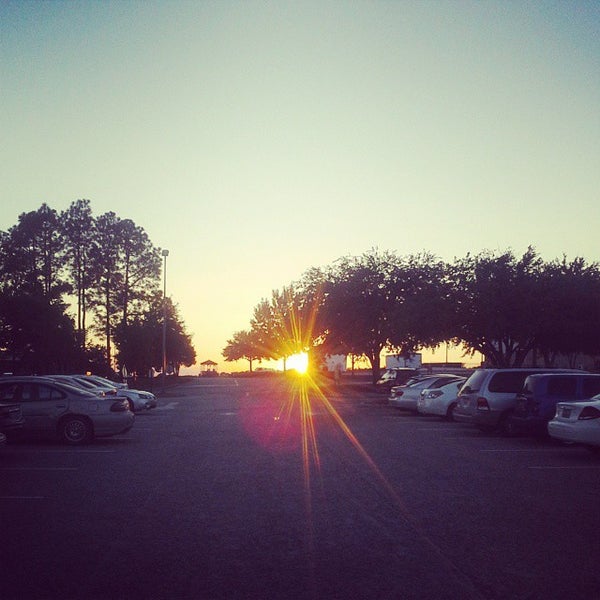 Photos at Midlands Technical College Airport Campus - Community College