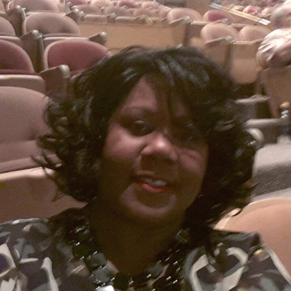 Levine Science Research Center - College Technology Building