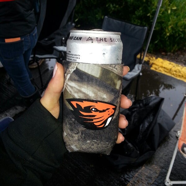 Callahan Hall (OSU) - Corvallis, OR