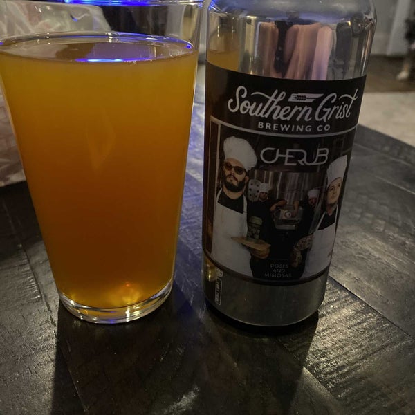 Mayuri Indian Cuisine - Indian Restaurant in Memphis