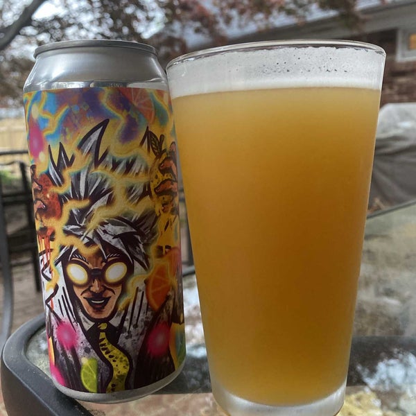 Mayuri Indian Cuisine - Indian Restaurant in Memphis