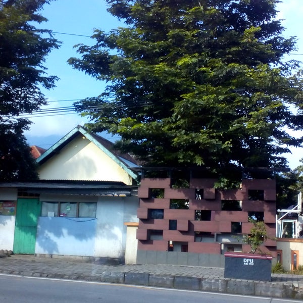 Ungaran - Ungaran, Jawa Tengah