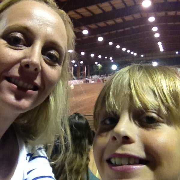 Norco Rodeo - Norco, CA