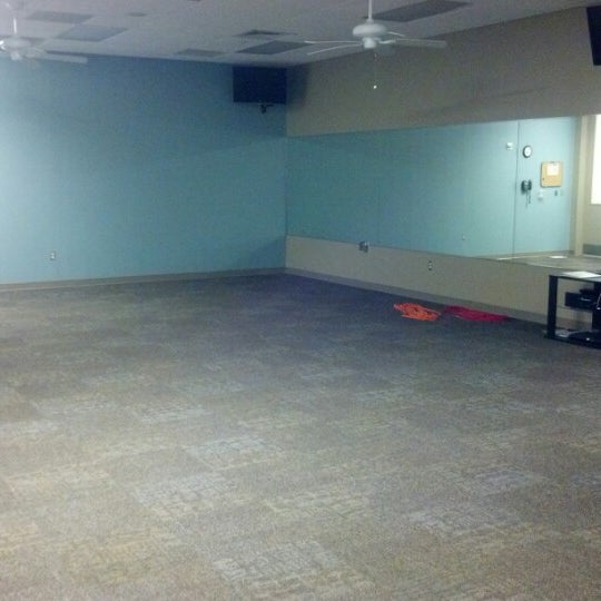 DataScan Technologies - Office