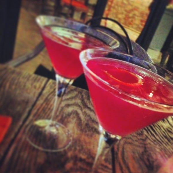 Primi Piatti - 40A Main Road Frater Square