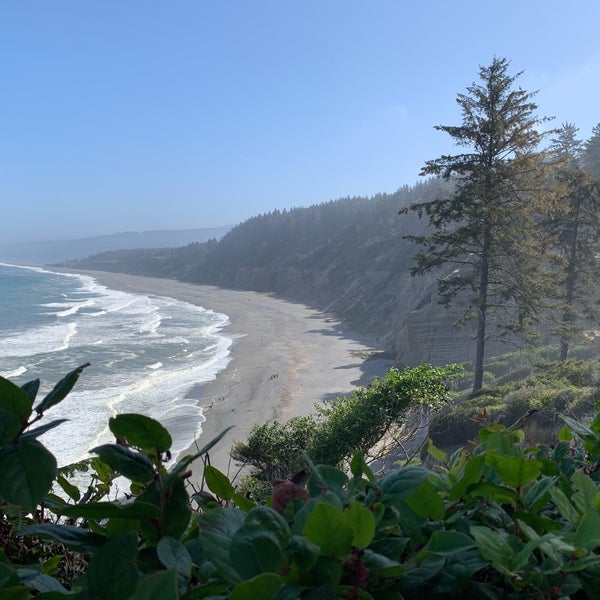 Agate Beach - 4 tips from 144 visitors