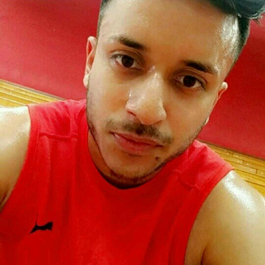 Chaboya Middle School - San Jose, CA