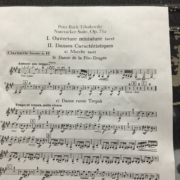 Cyrus and Myrtle Katzen Arts Center - AU Park - Friendship Heights ...