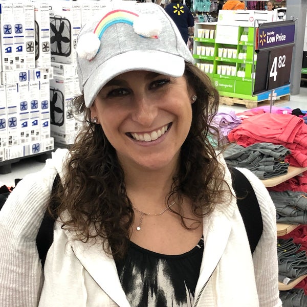 Photos at Walmart Supercenter - 13 tips