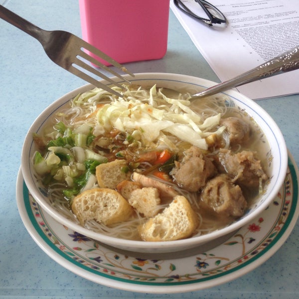 Mahallah Fatimah Az-Zahra - Sorority House