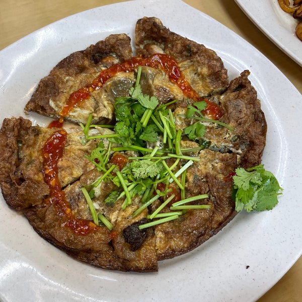 Photos at Restaurant Teow Chew Meng - 64 tips from 1599 visitors