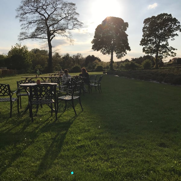 Swettenham Arms - Swettenham Lane