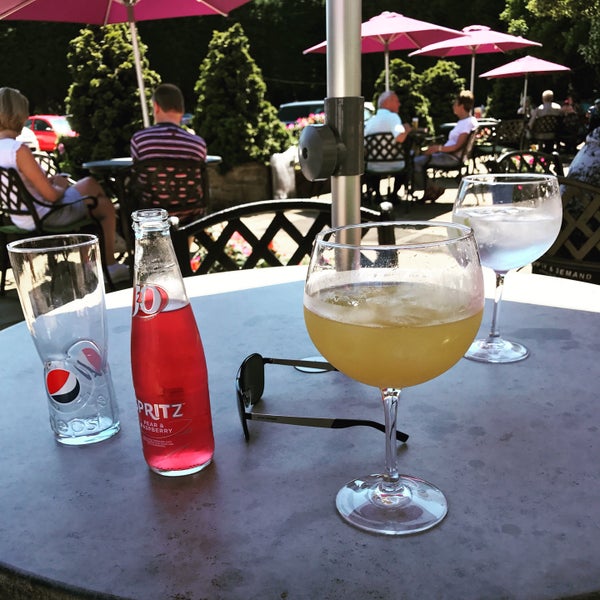 Swettenham Arms - Swettenham Lane