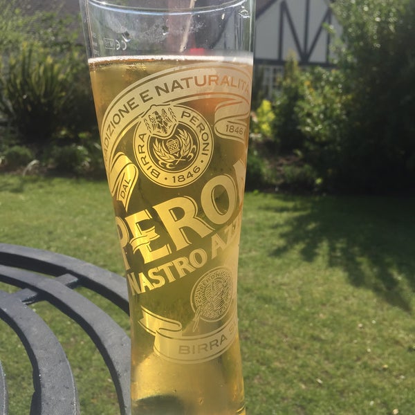 Swettenham Arms - Swettenham Lane