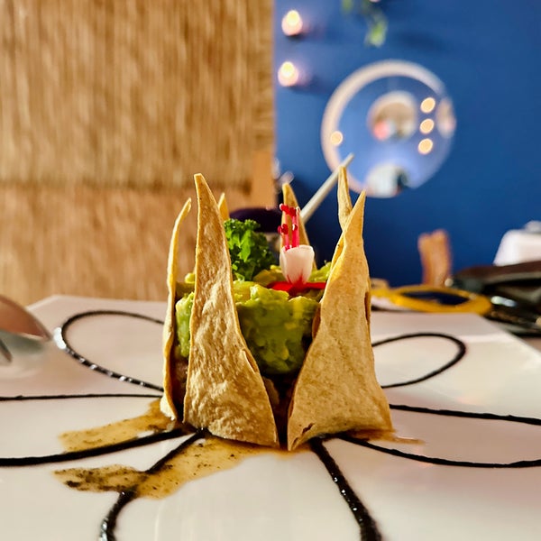 Azul Condesa - Nuevo León 68