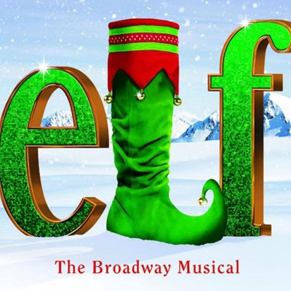 Dance Attic Studios - Fulham Broadway - 368 North End Rd.