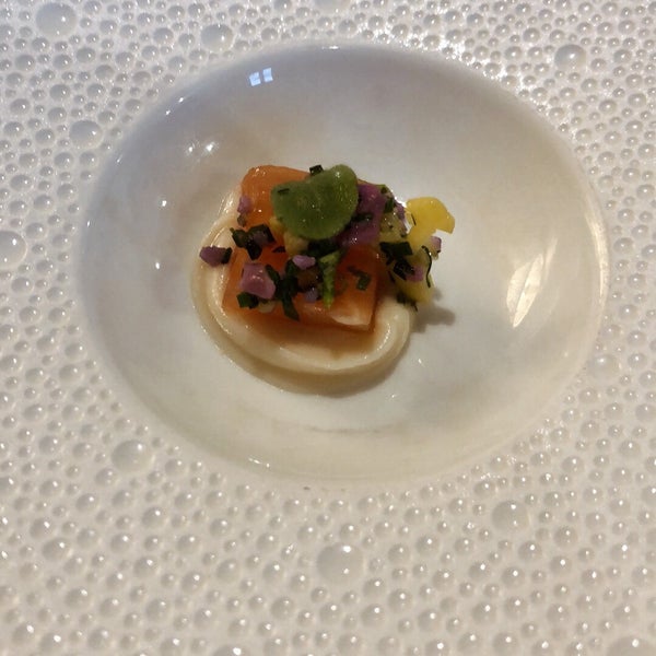 Château de Locguénolé - Locguénolé