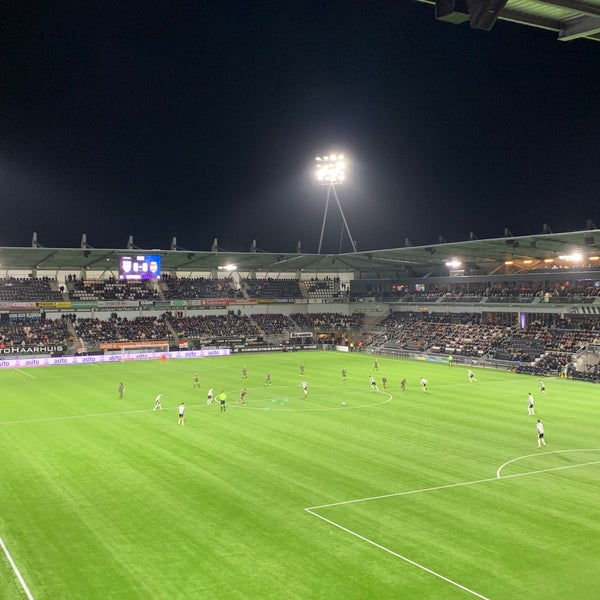 Erve Asito - 9 tips from 1003 visitors