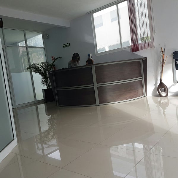 Colegio Castlefield Campus 2 - Puebla de Zaragoza, Puebla