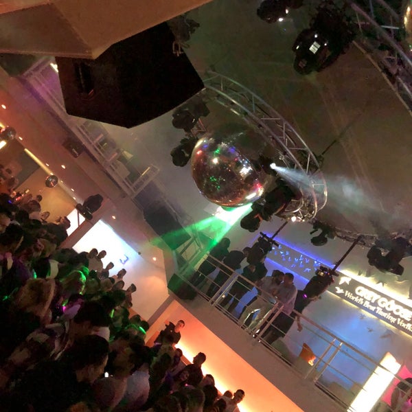 Photos at Diamonds Club - Nightclub in Cologne