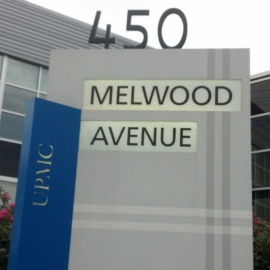 UPMC Melwood - Office in Pittsburgh