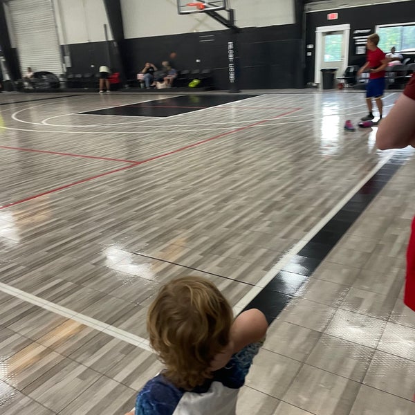 Hotshots Athletics Basketball Academy - Sports and Recreation in Longwood