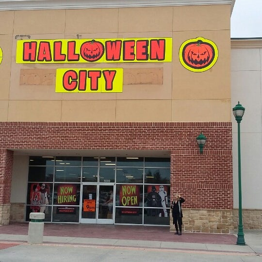 TigerDirect.com - Electronics Store