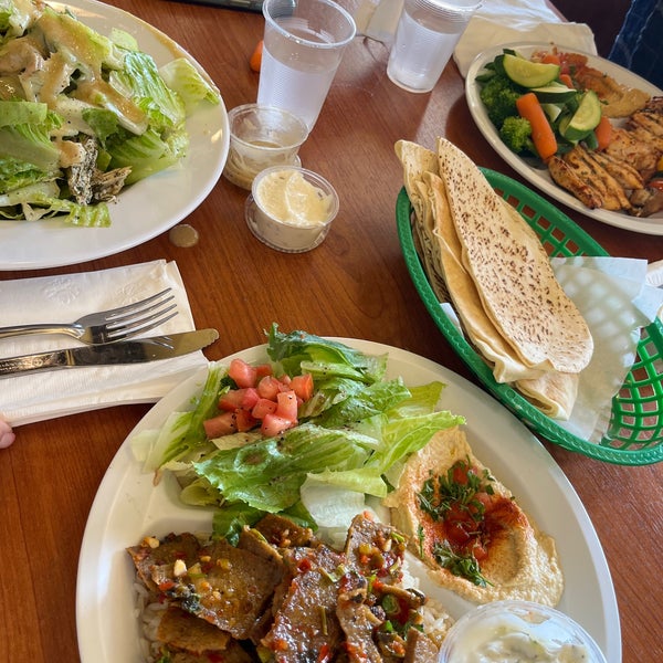 Chicken Maison - Torrance, CA