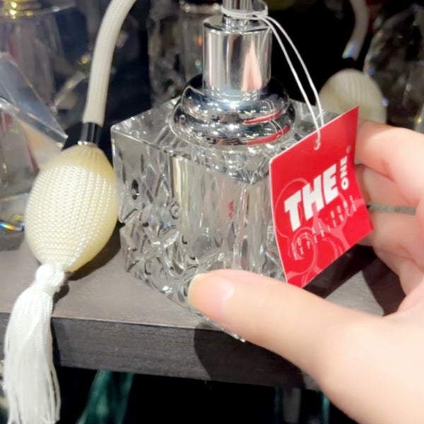 The One (Total Home Experience) - 2 tips from 321 visitors