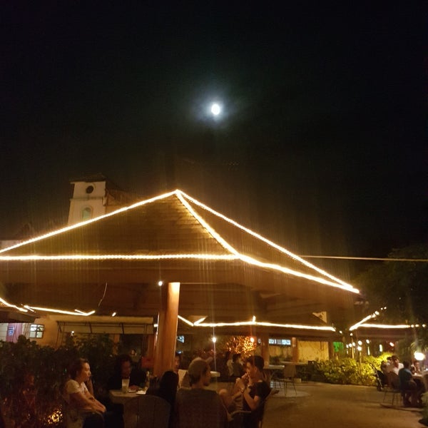 Photos at Pier One Bar & Grill - Restaurant in Olongapo City