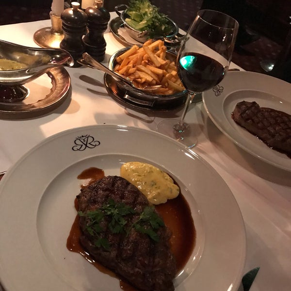 Teatergrillen - Lärkstaden - 12 tips