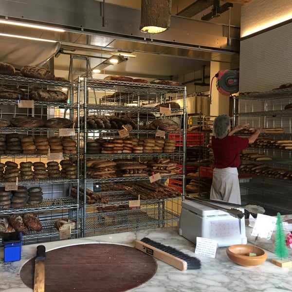 Iggy's Bakery - Bakery in Eastern Suburbs