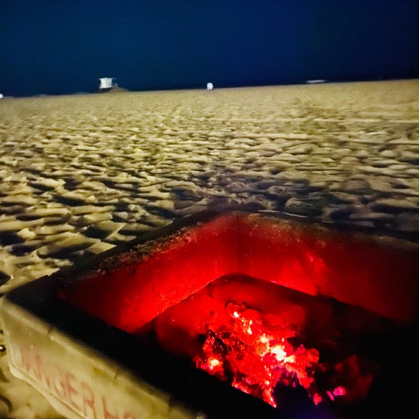 Northside of HB Pier - 6 tips