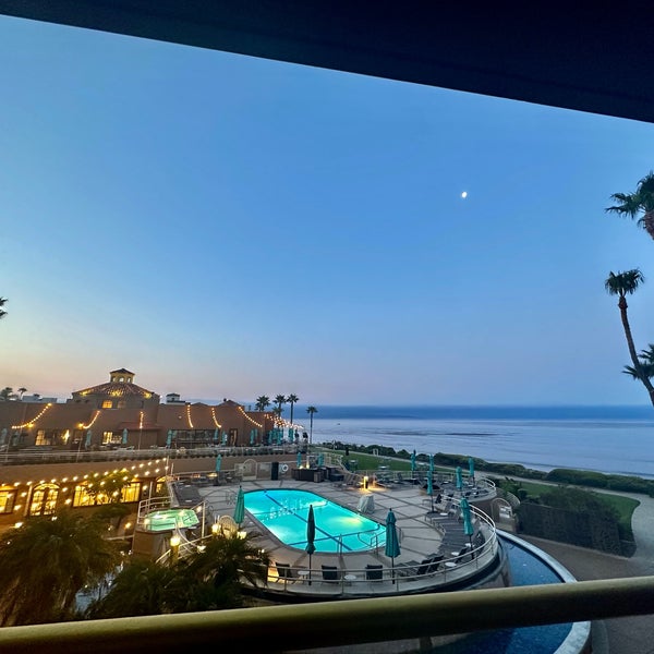 The Cliffs Resort - Resort in Shell Beach