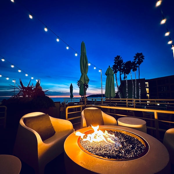 The Cliffs Resort - Resort in Shell Beach