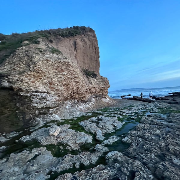 The Cliffs Resort - Resort in Shell Beach