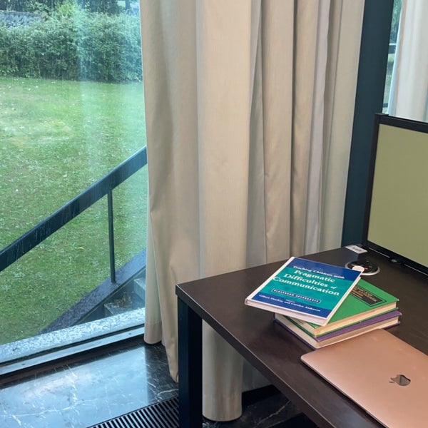 Western Bank Library - 5 tips from 284 visitors