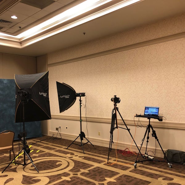 Georgetown University Hotel and Conference Center - Hotel in Washington