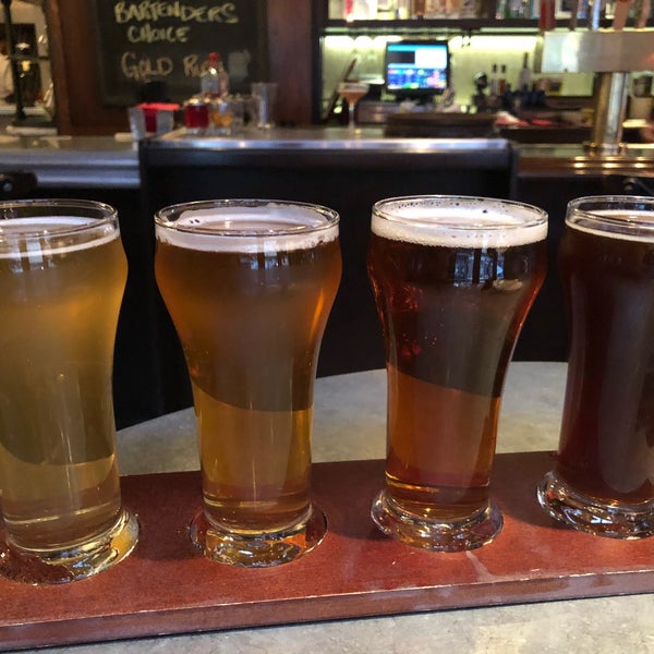 The Normandy Kitchen - Downtown West - Minneapolis, MN