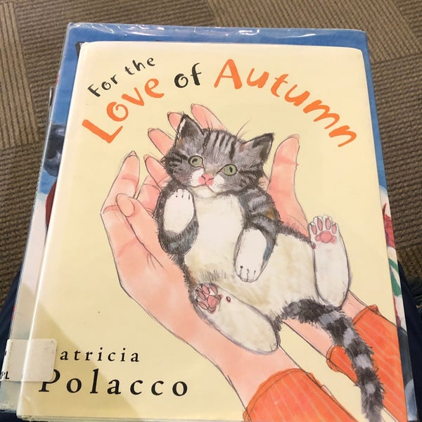 Gum Spring Library - Library in Stone Ridge North