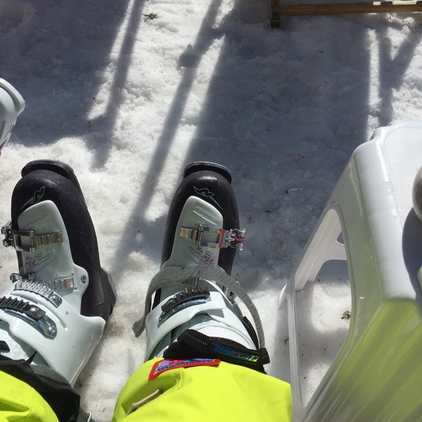 Marilleva 900 - Marilleva 900, Trentino - Alto Adige