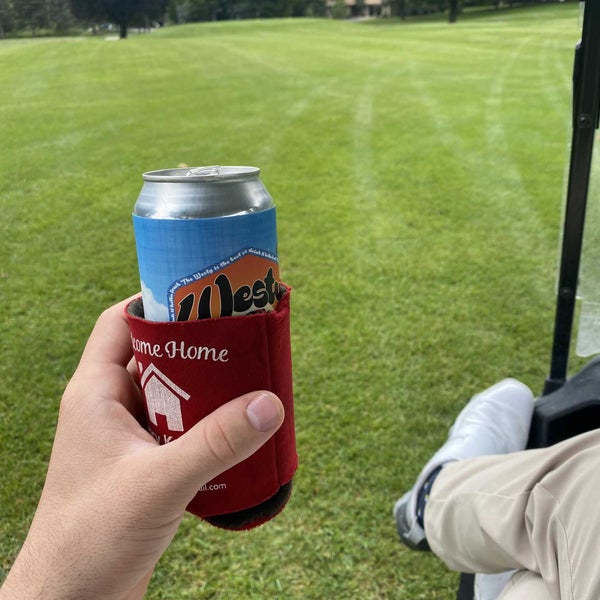 Maplecrest Country Club - Golf Course in Goshen